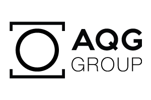 AQG Group